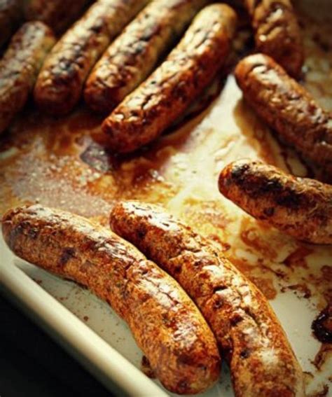 Brats In The Oven Reinvented 3 Fun And Easy Oven Cooking Techniques