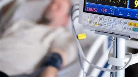 The Complete Guide To Lidocaine Use In ACLS