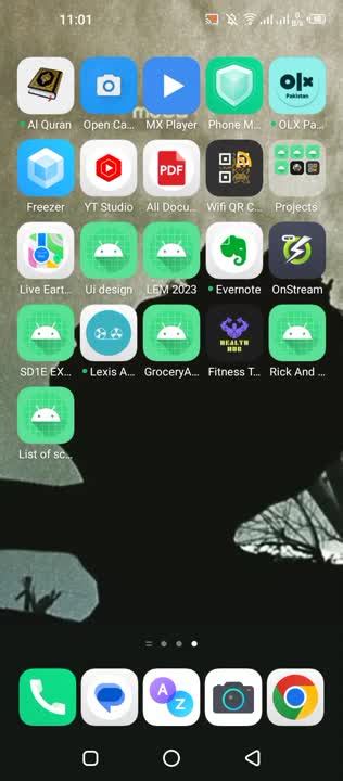 Hashir Ali On Linkedin Androidapp Recyclerview Leaderboard