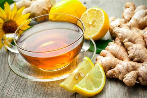 Жиросжигающие продукты для похудения: список для улучшения обмена веществ