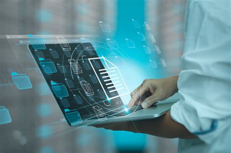 How Automation Is Helping Hotels Thrive Amid Labor Shortages