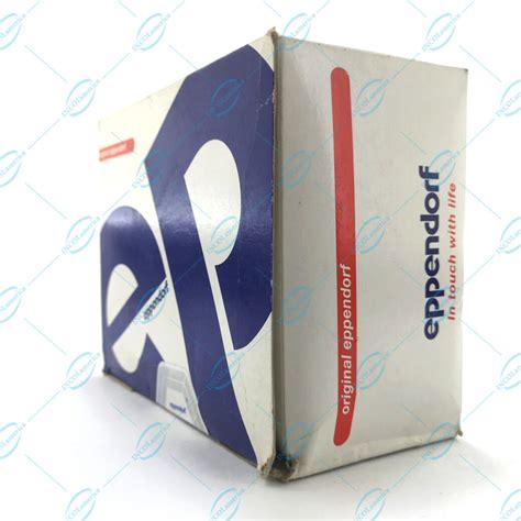 Tubos Eppendorf De 1 5 Ml Caja X 500 Incolamerica