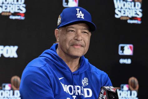 ロバーツ監督、日本滞在で「no1」断言する出来事「サムライやニンジャのようだと思っていた」 The Answer