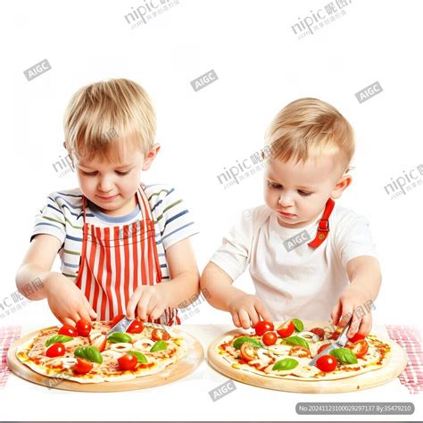 Ai创作图披萨diy 家庭diy披萨 红色番茄披萨饼素材 比萨饼时间 儿童披萨logo 披萨时间 儿童披萨店 素材高清披萨饼 披萨饼素材 手工制作披萨 美味pizza 披萨爱好者 儿童喜爱食物