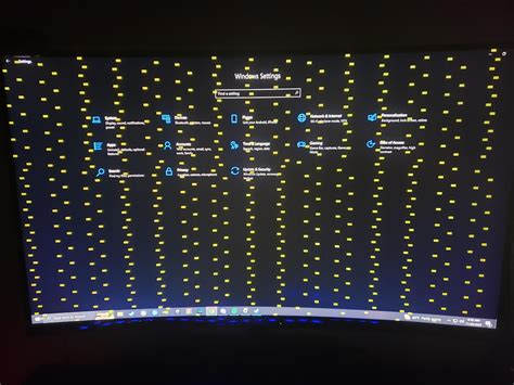 Computer Illiterate And Need Help Rcomputerhelp