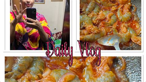 Daily Vlog119 Facebook Journey Youtube