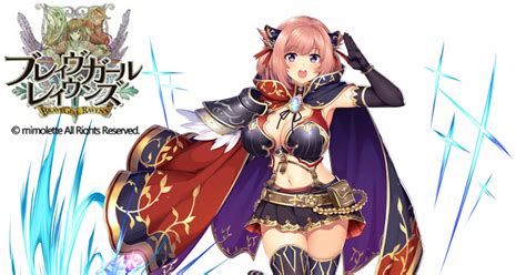 ブレイヴガールレイヴンズ 【仕事絵】ブレイヴガールレイヴンズ 落書き α【その4】 Horosukeのイラスト Pixiv