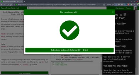 Extra Padding At The Bottom Of The Editor Page After Moving To The Next