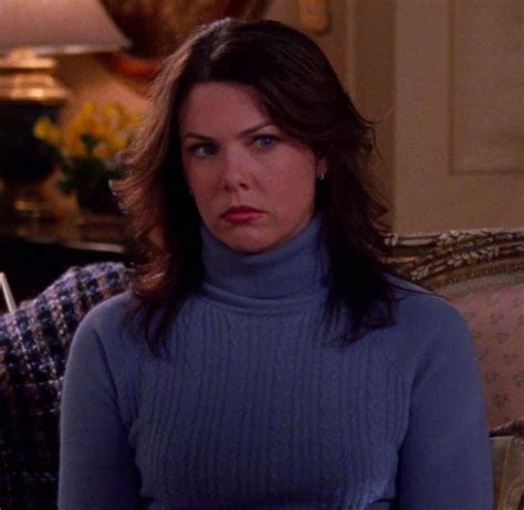 Pin Auf Lorelai☕️ Outfit Inspirationen Outfit