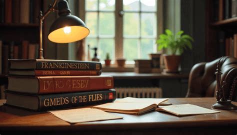 Creator Of The C Programming Language Dennis Ritchie Bulb