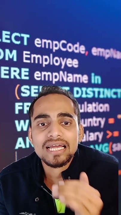 sqldatamanipulation practicedatamanipulation sql queries dataretrieval data