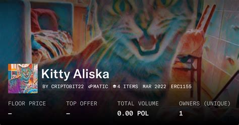 Opengraph Imagets29170222