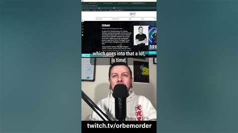 When To Hire Someoneprogramming Gamedev Wordpress Metal