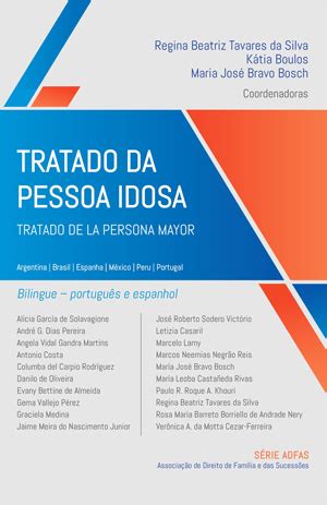 PQN O portal da Comunicação Vamos falar de problemas sexuais