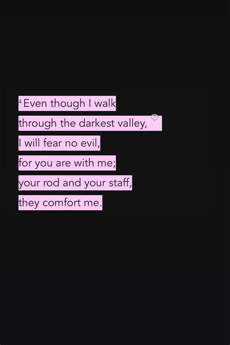 Pin By Shirley Shelly On God Bible Verses Quotes Inspirational Bible