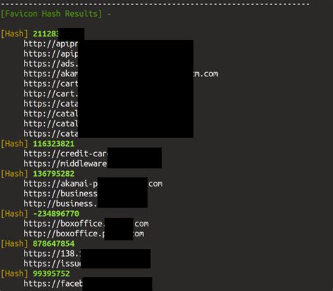 Addtool Favfreak Issue Gwen Offsectools Github