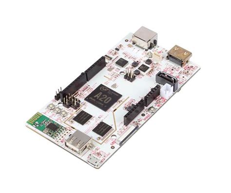국내 임베디드 보드 시장 현황 Arduino Development Board Computer Accessories