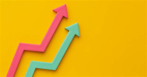 Vanity Metrics Vs Actionable Metrics Ruler Analytics