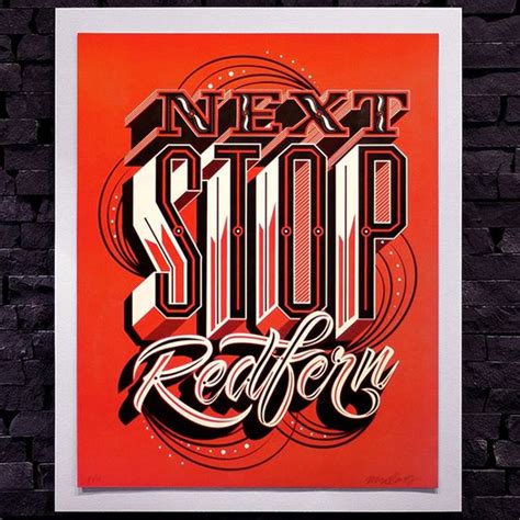 Banner Design Inspiration에 있는 Neko Suzuki님의 핀 낙서 드로잉 포스터 디자인 그래픽 디자인 포스터