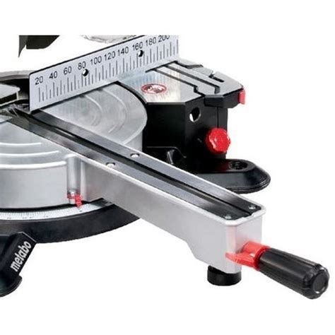 Metabo KGS 216 M od 206,65 € - Heureka.sk
