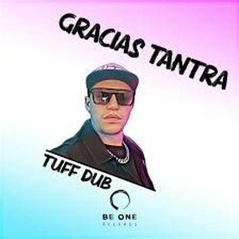 Stream Tuff Dub Tantra Extended Mix By Tuff Dub Listen Online For