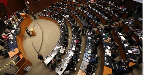 Amlo Propone Quitar Diputados Plurinominales Y Reducción De Los Gastos