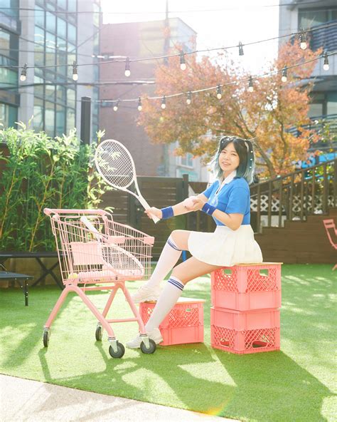 미래를 디자인하는 기획자 Nft기획팀 원지현 사우 컴투스온