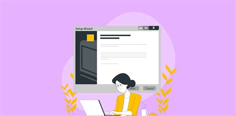 A Beginners Guide To Software Development Tips And Tricks For