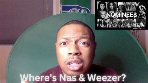 Djh88s Thoughts Opinions Rant And Reaction To 2023 Rock And Roll Hall