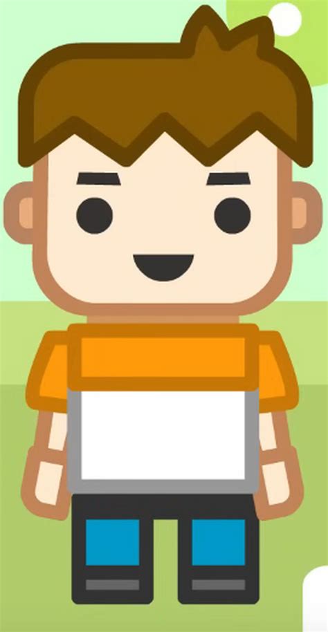 Discuss Everything About Woohoo Storytime Wiki Fandom