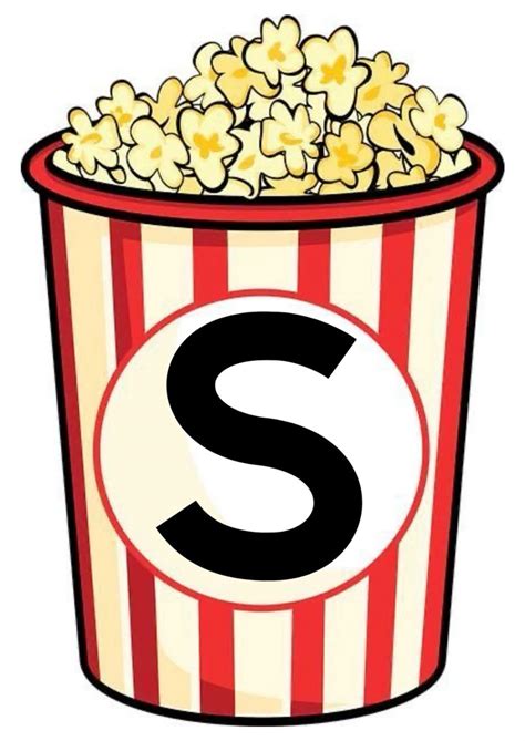 Okul öncesi sinema günü pano yazısı 2024 Sinema Okul öncesi