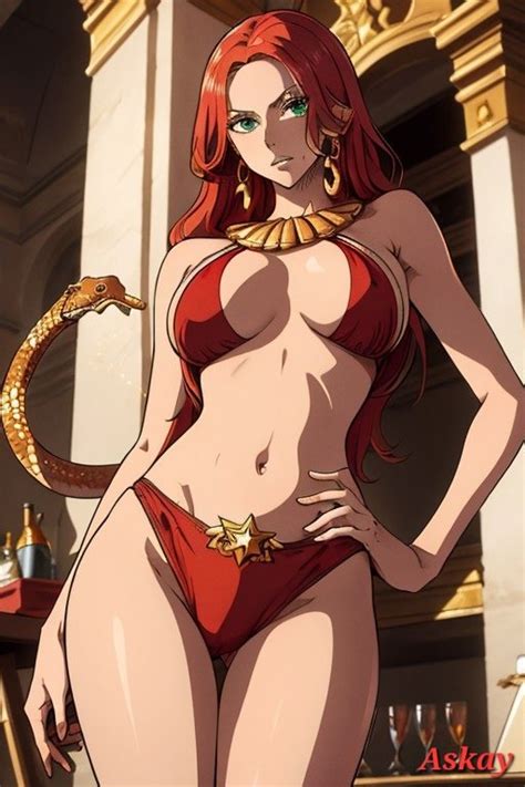 One Piece Film Gold Luscious Hentai Manga And Porn