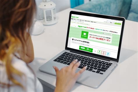 Gotoトラベル、地域共通クーポン受け取り方法 楽天トラベル、yahooトラベル、じゃらんなど ホテル・旅行クーポンメディア Airstair