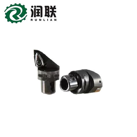 Psc C6 C8 Capto Tool Holder Cnc Turning Milling Tool Holder Tool Holder And Turning Tool Holder