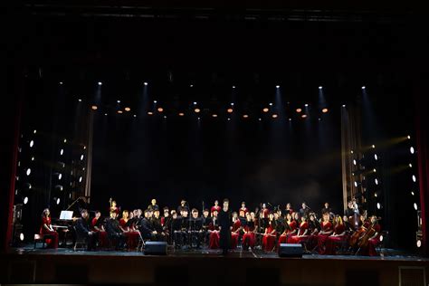 北京工商大学体育教学部