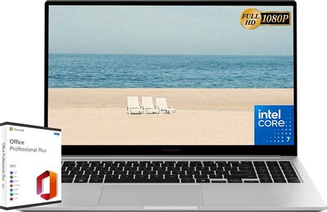 Intel Core 7 150u 仕様、テスト、比較、およびノートパソコンのオファー Laptopmedia 日本