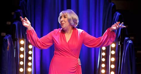 Operation Transformation Viewers Can Hardly Believe Their Eyes At One