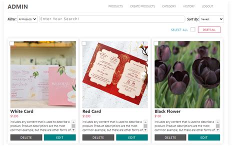 github ahmedkhederali mern ecommerce