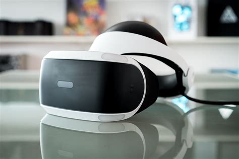 PSVR Vs HTC Vive Vs Oculus Rift Vs Gear VR Which VR Headset Should