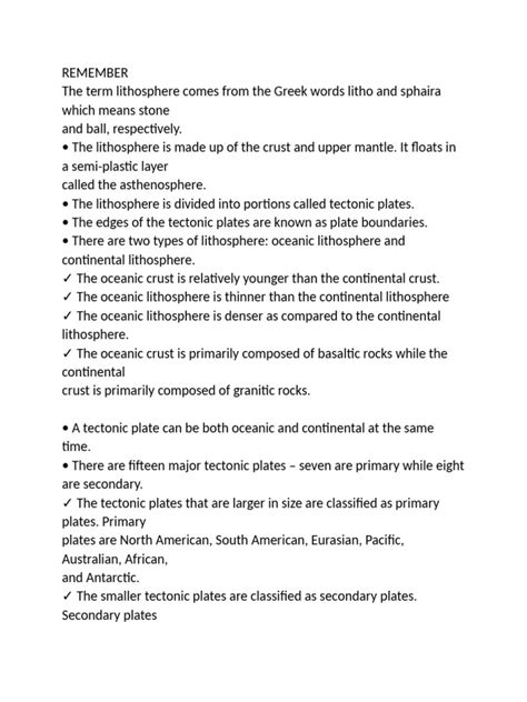 Input Pdf