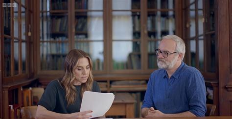 Uclgeography Historicalresearch Whodoyouthinkyouare Ucl Department Of Geography