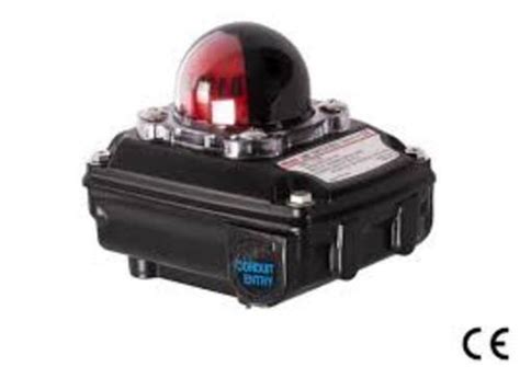 limit switch box at 1050 00 inr in pune maharashtra celeste trading