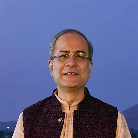 Abhijit Thakur Eternal Values YouTube