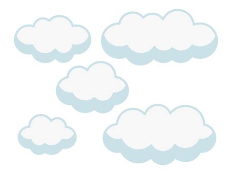 ぽかぽか太陽イラスト No 23621566無料イラスト フリー素材ならイラストAC