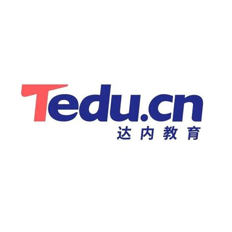 关于近期有不法分子以达内教育退费名义实施诈骗的声明 知乎