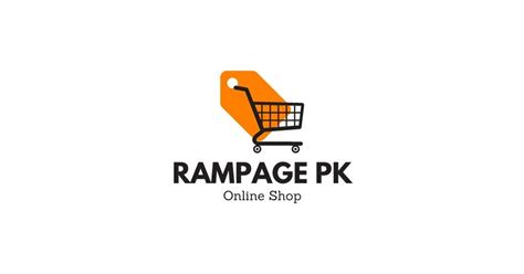 Rampage