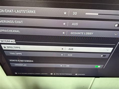 Ps5 Gametips Spieletipps Lock Symbol R Warzone