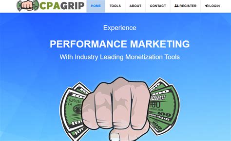 Mastering Affiliate Marketing A Beginners Guide To Peerfly By Mohammed Saiful Alam Siddiquee