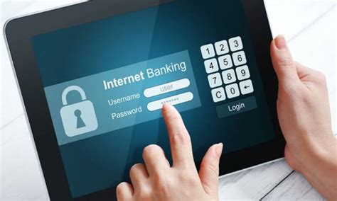 كيفية الاشتراك وتشغيل خدمة الأهلى نت خطوات بسيطة بدون الذهاب للفرع