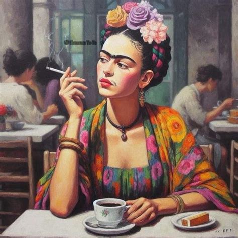 Pin By Imeldalopezcar On Frida In 2024 Frida Kahlo Art Frida Kahlo